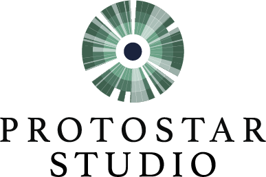 Higher Education Transparency Report | Protostar Studio, Inc.